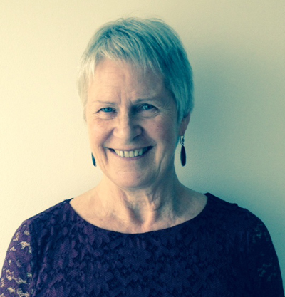 Training | London Road Safety Council