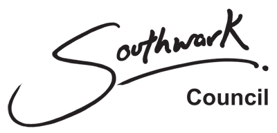 Southwark | London Road Safety Council