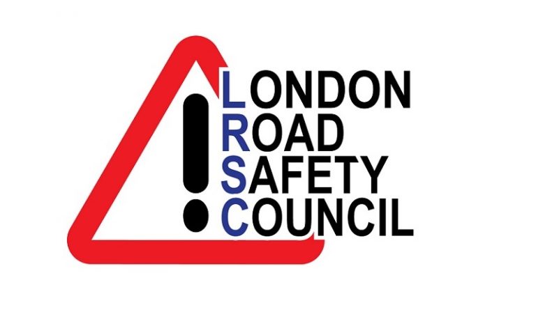 LRSC expands its social network | London Road Safety Council