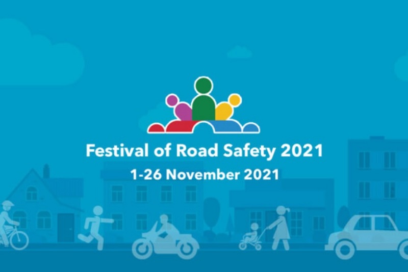 ‘Innovating for safer roads in London’ | London Road Safety Council