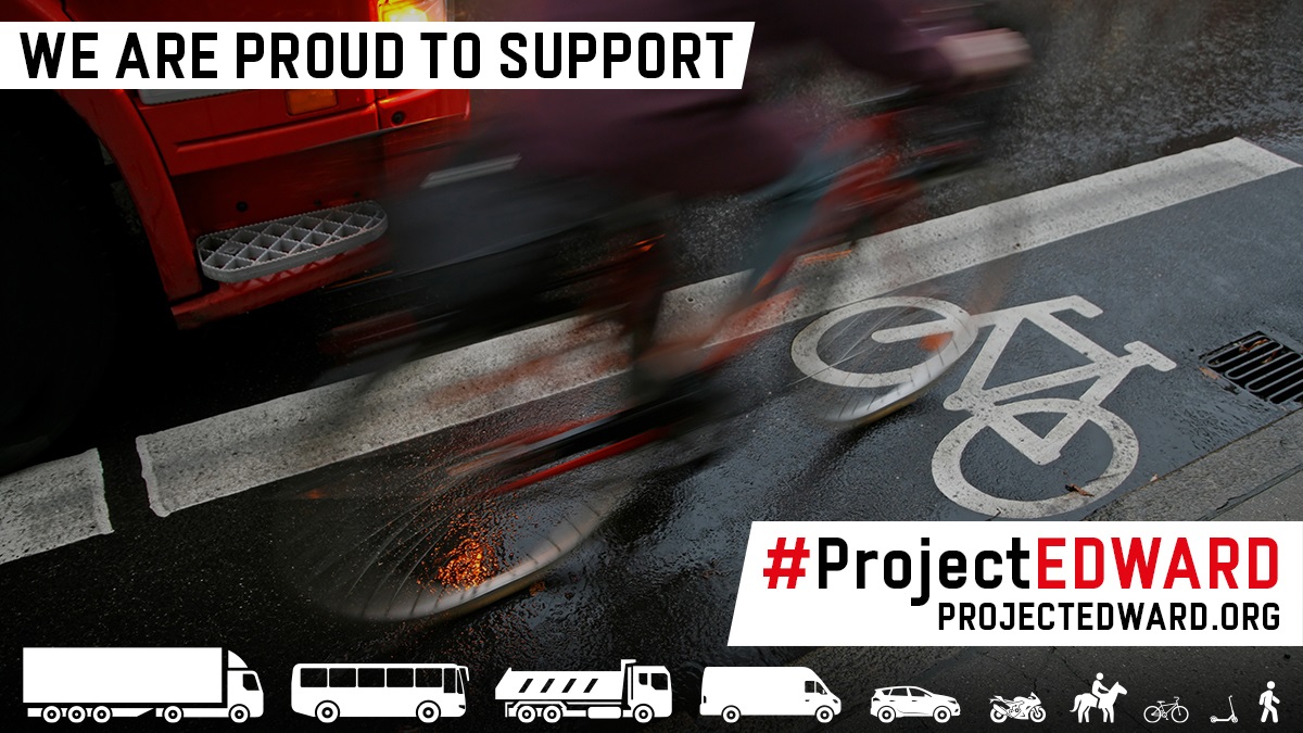 Project EDWARD ‘the biggest platform for showcasing good practice in ...